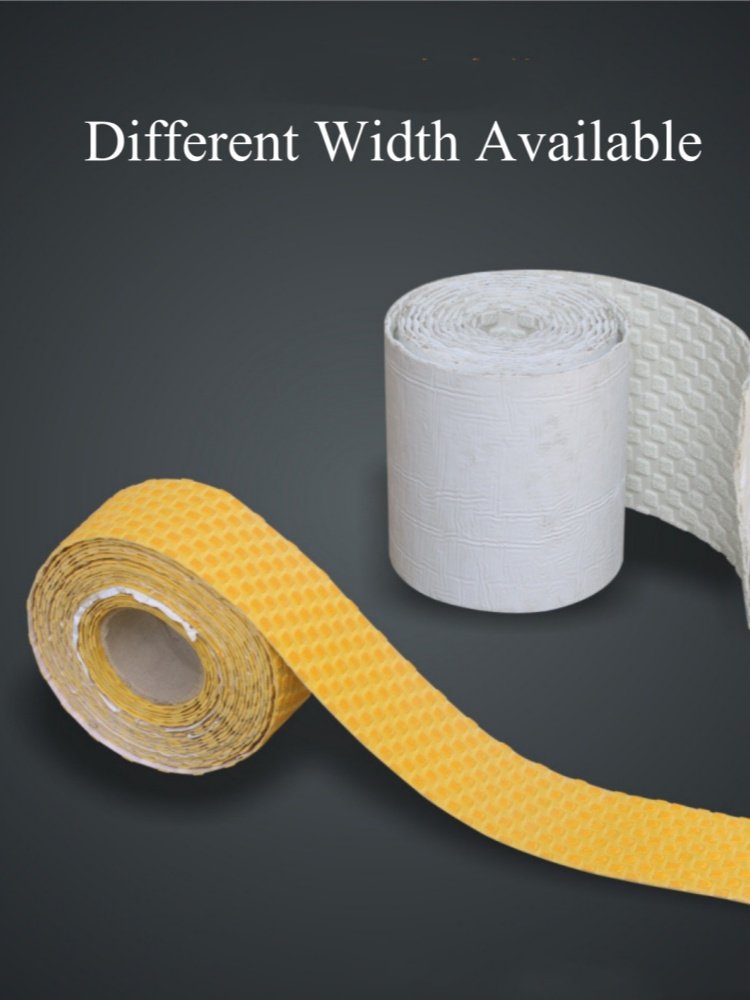 PRE-FORMED REFLECTIVE ROAD MARKING TAPE - Estraffic Road Safety Goods
