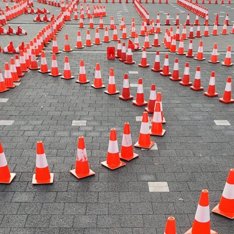 Home - Everstar Estraffic Road Safety Goods